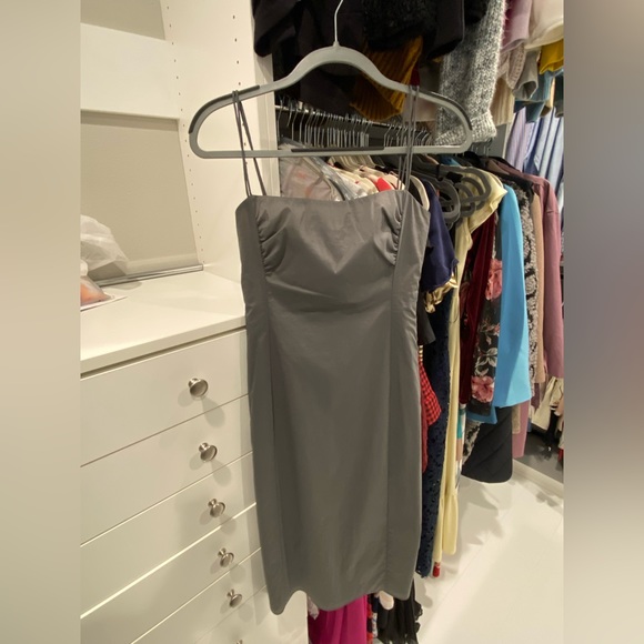 Armani Exchange | Dresses | Armani Exchange Dress | Poshmark